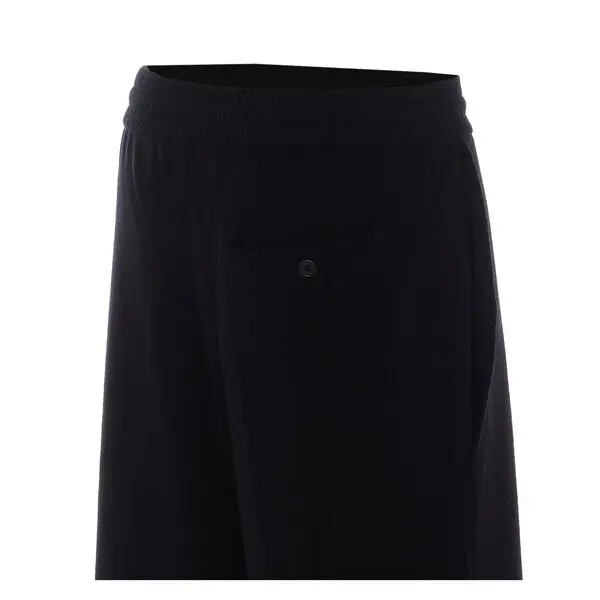 LANVIN Relaxed Pants