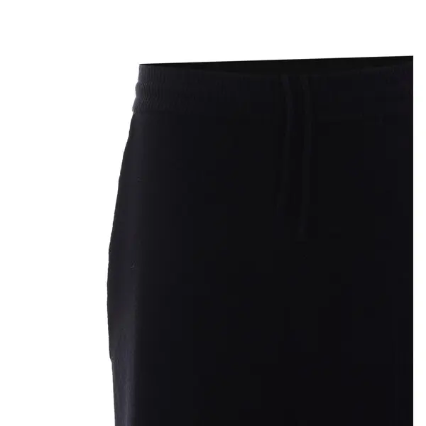 LANVIN Relaxed Pants
