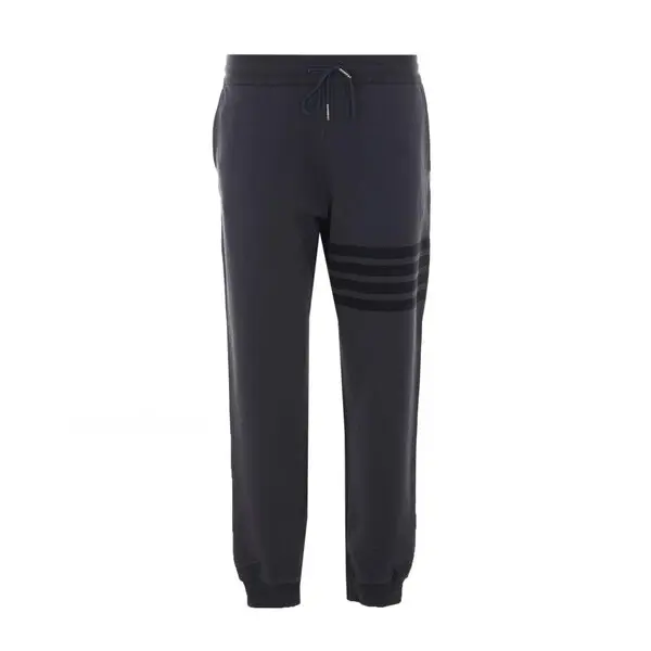 Thom Browne Track Pants