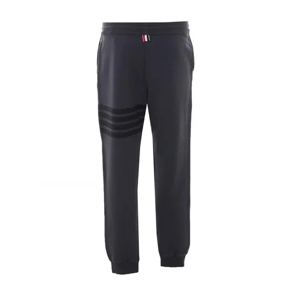 Thom Browne Track Pants