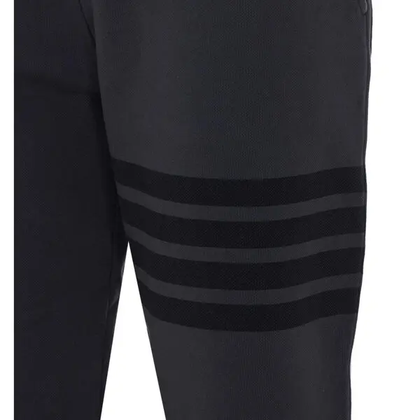 Thom Browne Track Pants
