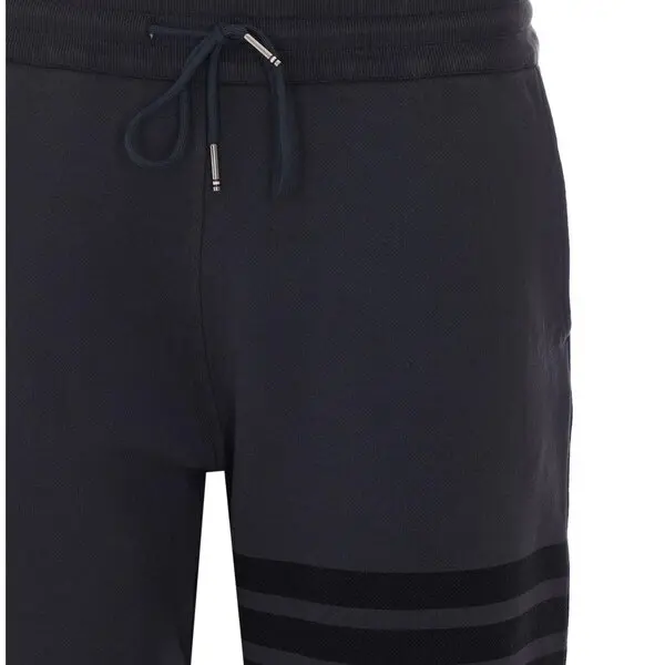 Thom Browne Track Pants