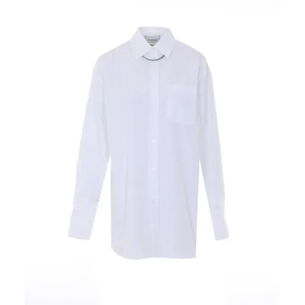 Sportmax Nespola Shirt