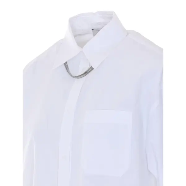Sportmax Nespola Shirt