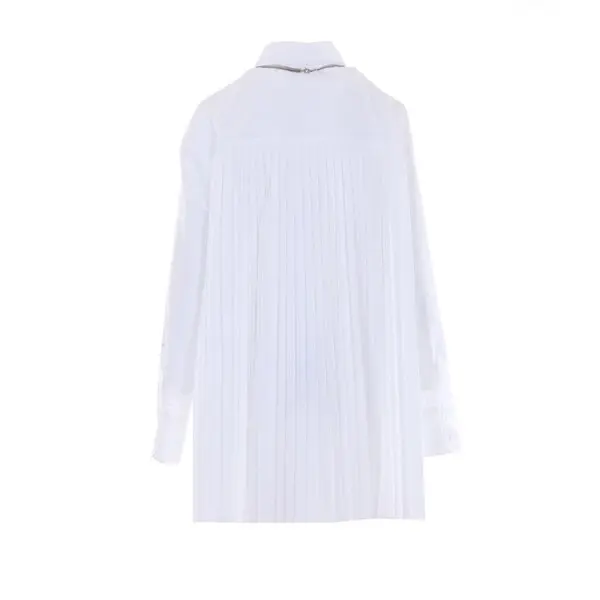 Sportmax Nespola Shirt