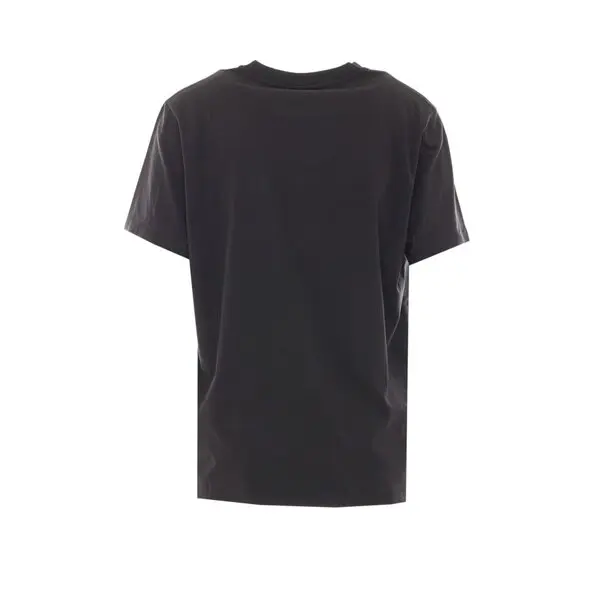 GANNI T-shirt Essential