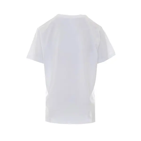 GANNI Cherry T-shirt