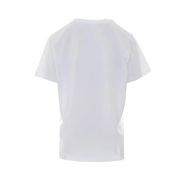 GANNI Cherry T-shirt