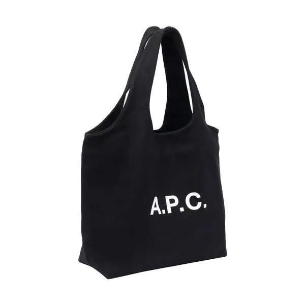 A.p.c. Ninon Tote Bag