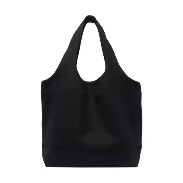 A.p.c. Ninon Tote Bag