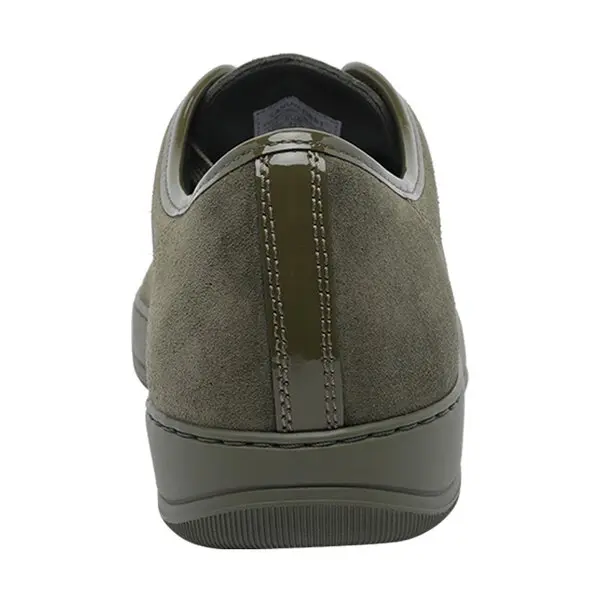 LANVIN Dbb1 Sneakers