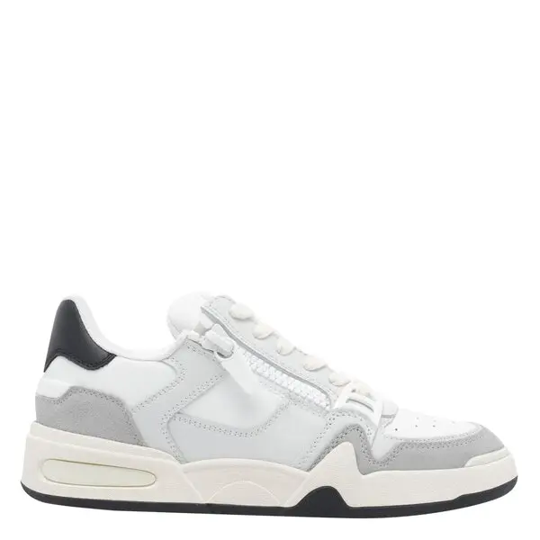 GIUSEPPE ZANOTTI Gz-ghost Sneakers