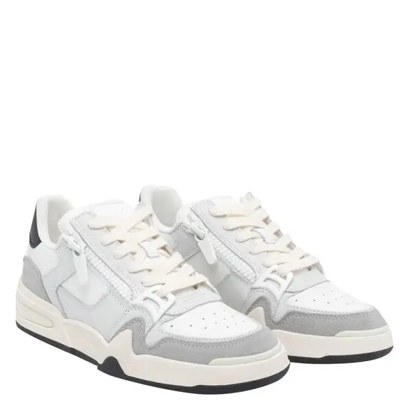 GIUSEPPE ZANOTTI Gz-ghost Sneakers