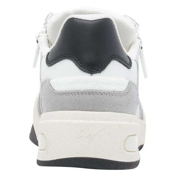 GIUSEPPE ZANOTTI Gz-ghost Sneakers
