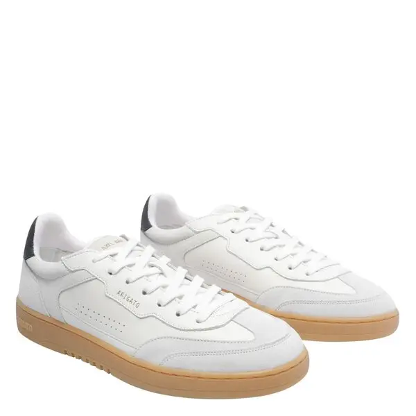 Axel Arigato Dice T-toe Sneakers