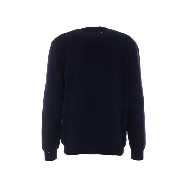 GOLDEN GOOSE Sweater