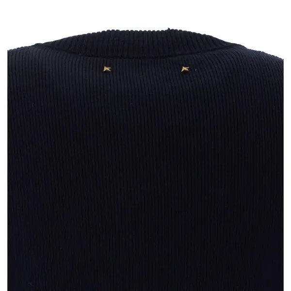 GOLDEN GOOSE Sweater