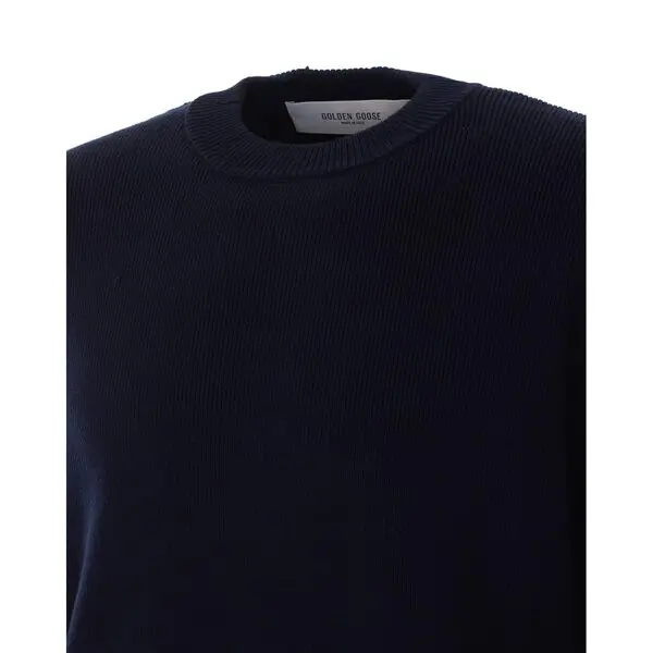 GOLDEN GOOSE Sweater