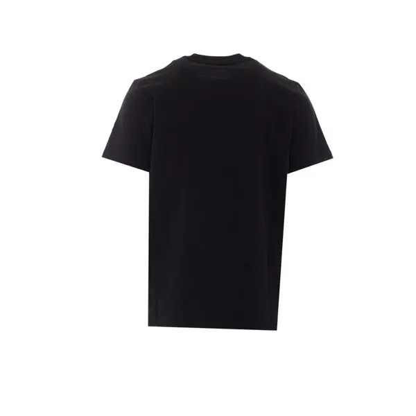 Moncler Logo T-shirt