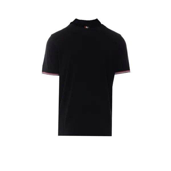 Thom Browne Rwb Polo