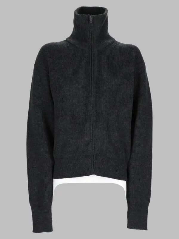 LEMAIRE 100% Wool Sweater