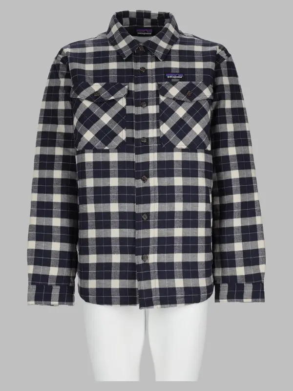 Patagonia Everyday Shirt