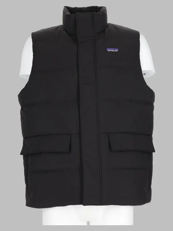 Patagonia Outdoor Vest