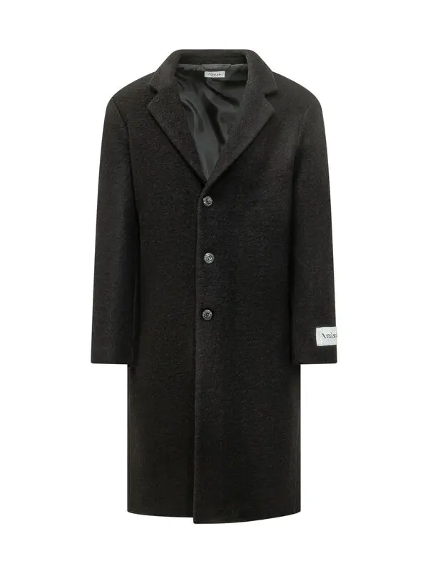 AMISH SUPPLIES Inspired Jacket