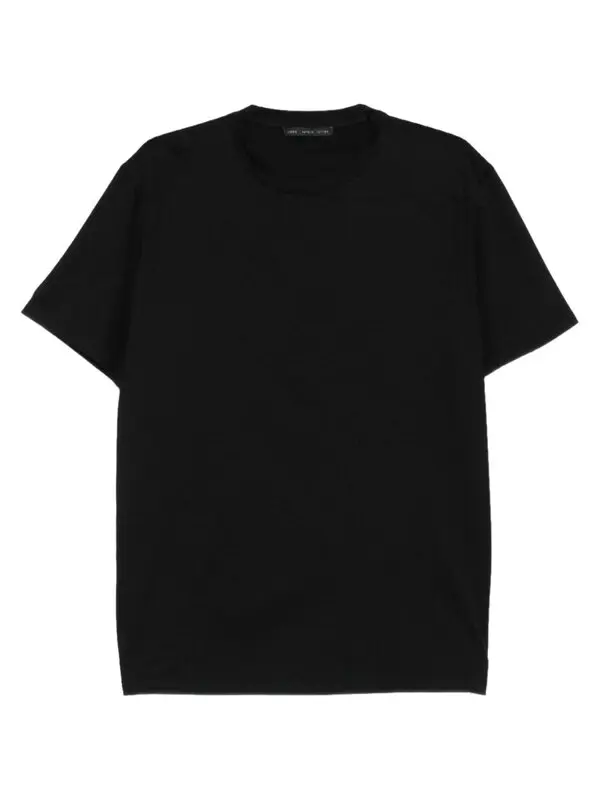 LOW BRAND Cozy Modal Blend Sweater