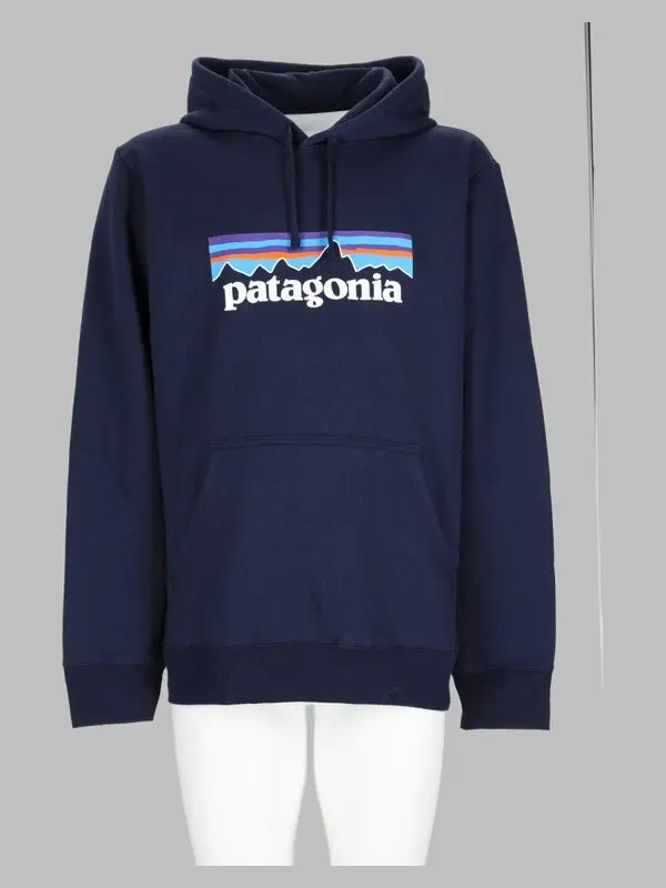 Patagonia Nena Sweatshirt For