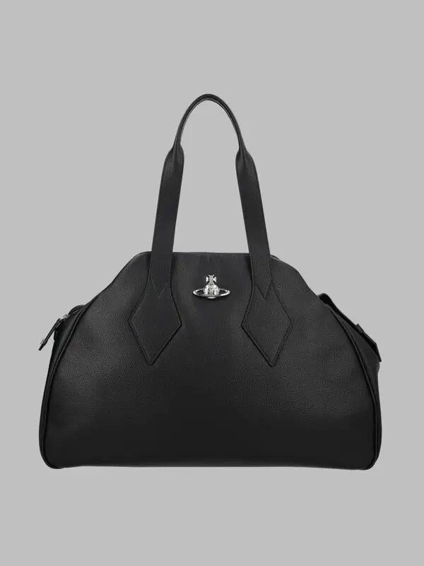 VIVIENNE WESTWOOD Designer Shoulder Bag