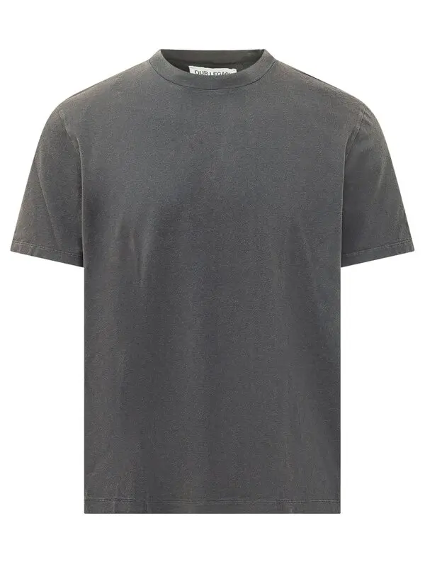 Our Legacy Box T-shirt - Crainum