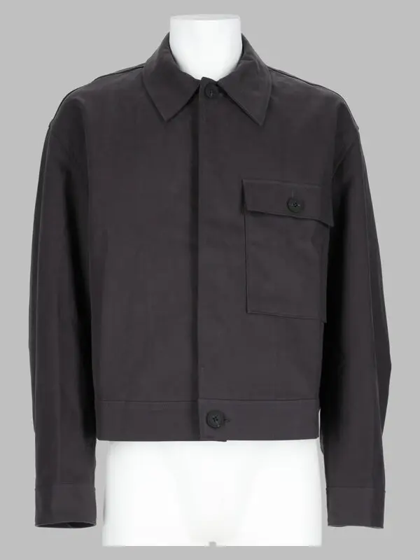 Studio Nicholson Sports Jacket