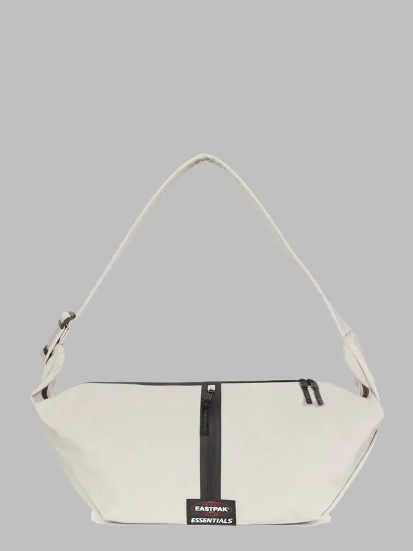 EASTPAK X FEAR OF GOD Designer Collaboration Shoulder Bag