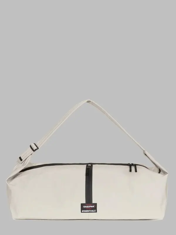 EASTPAK X FEAR OF GOD Designer-inspired Shoulder Bag - Grey