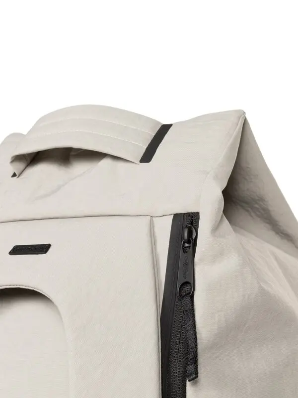 EASTPAK X FEAR OF GOD Designer-style Backpack