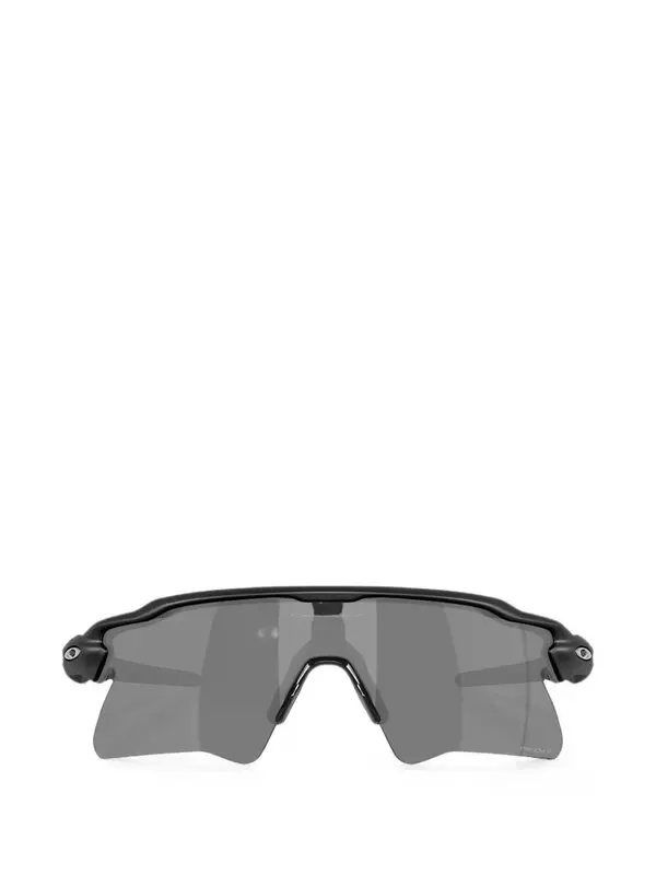 Oakley Radar® Ev Heater Geometric-frame Sunglasses