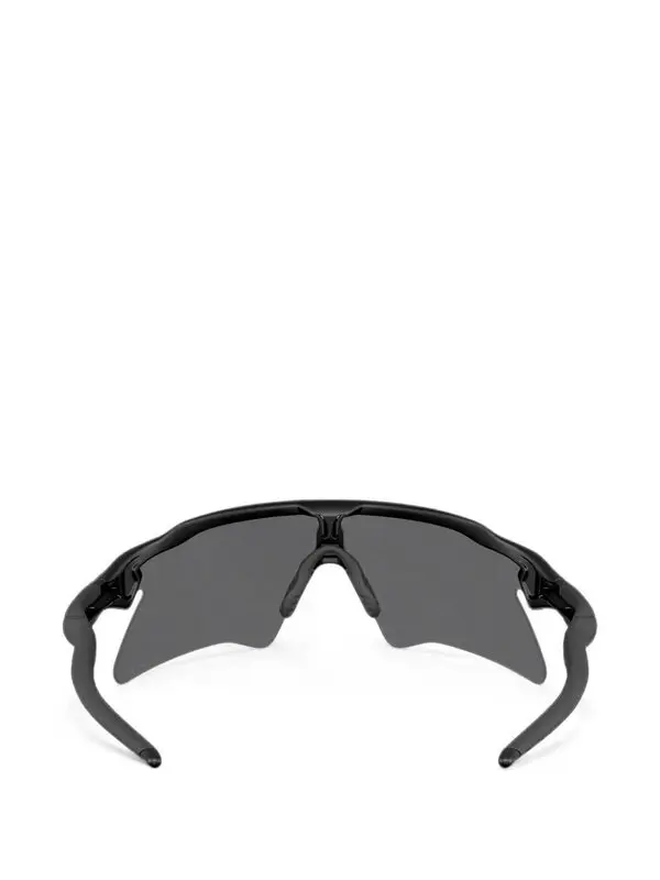 Oakley Radar® Ev Heater Geometric-frame Sunglasses