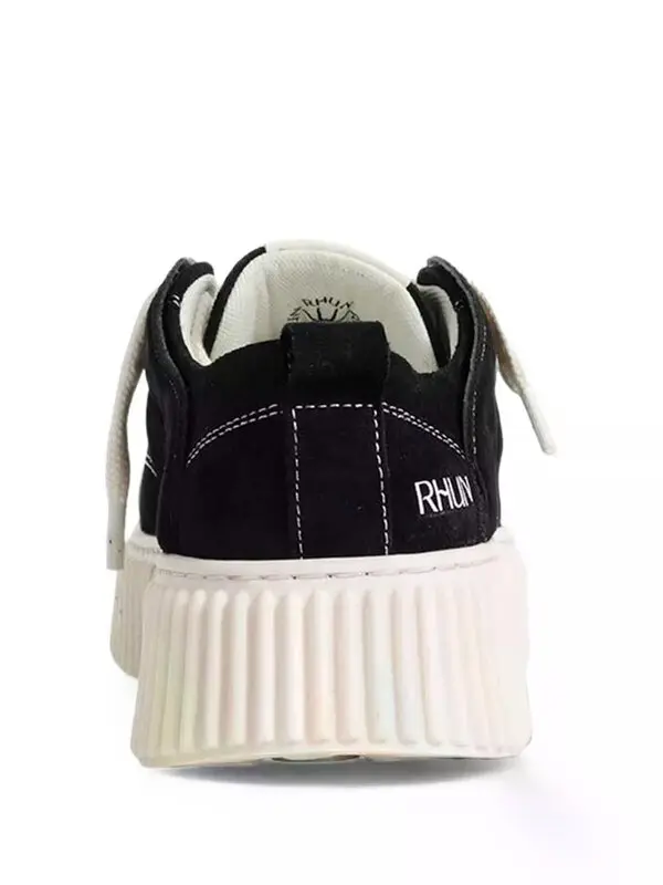 RHUN 2020 Skate Sneakers