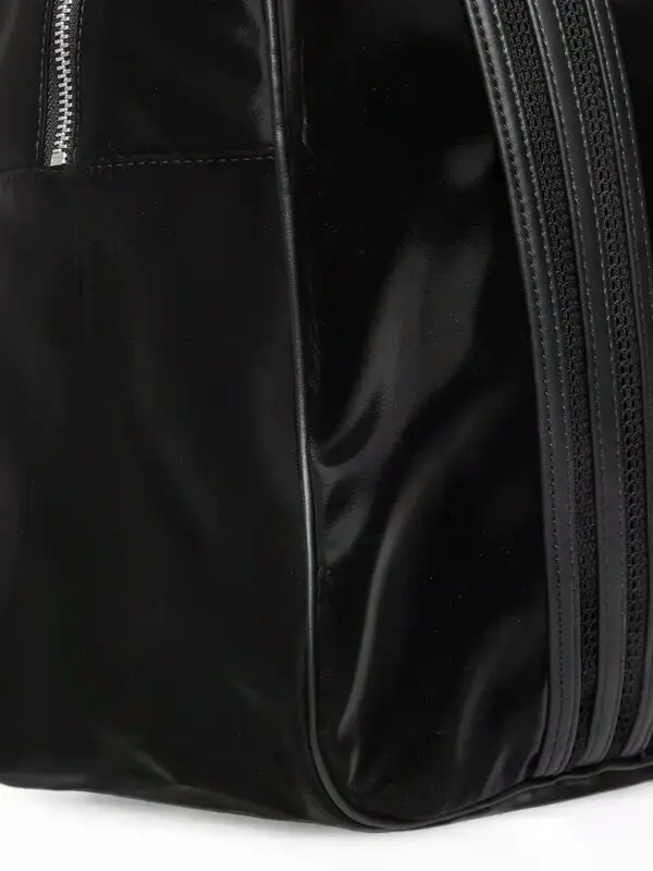 Adidas Premium Logo-plaque Holdall