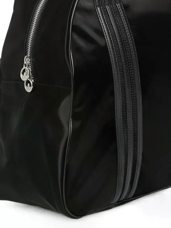 Adidas Premium Logo-plaque Holdall