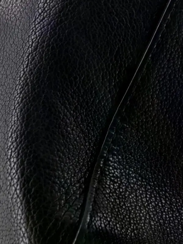 Givenchy Antigona Bag Leather Small Satchel