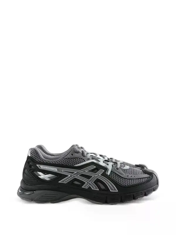 Asics Gel-sd Lyte™ Low-top Sneakers
