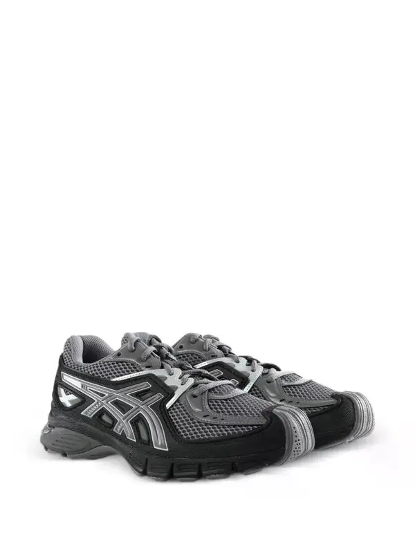 Asics Gel-sd Lyte™ Low-top Sneakers