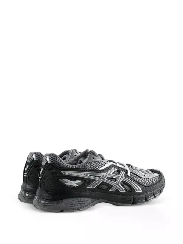 Asics Gel-sd Lyte™ Low-top Sneakers