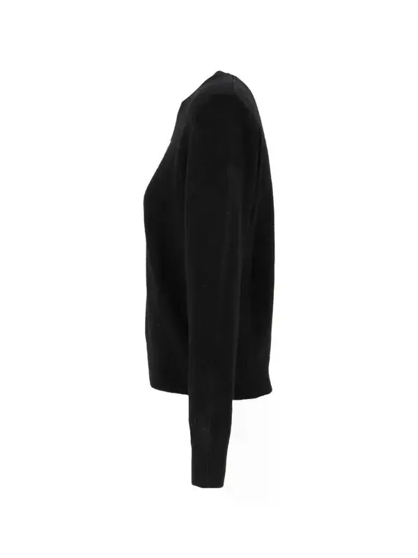 MC2 SAINT BARTH New Queen Diva Sweater