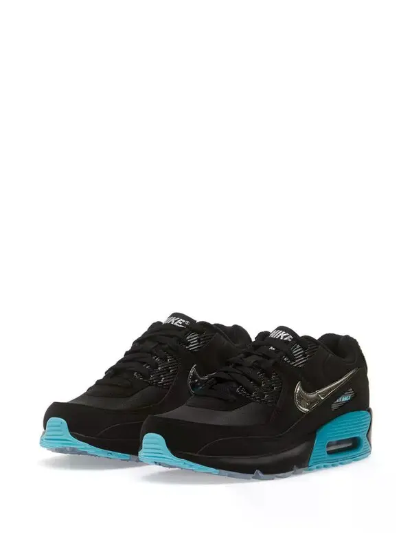 Nike Air Max 90 Se Sneakers