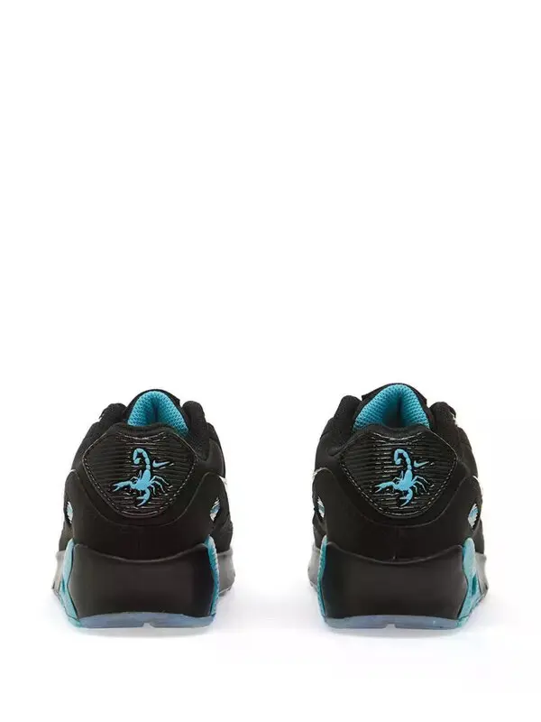 Nike Air Max 90 Se Sneakers