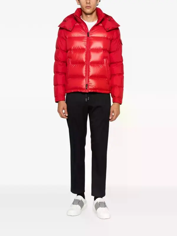 Dolce & Gabbana Logo-patch Drawstring Trousers