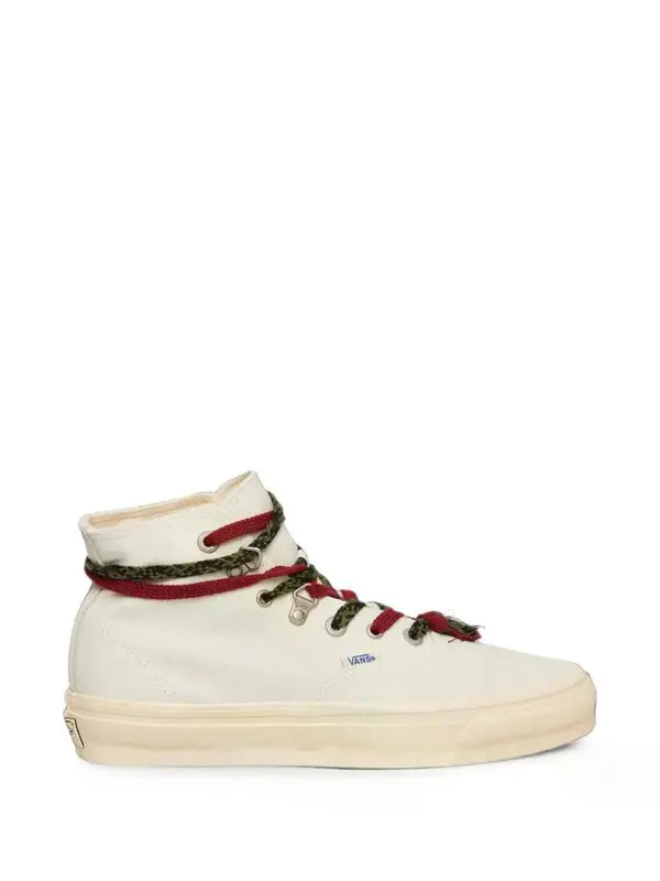 VANS Authentic Hi 2.0 Sneakers